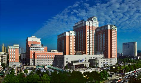 祝贺尖峰《临床技能培训轮转管理系统》在中南大学湘雅医院成功上线