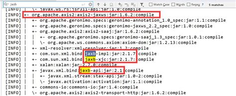 我的第一次WebService接口开发 腾讯云开发者社区 腾讯云