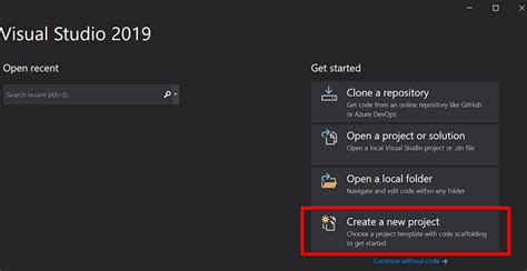 Create Read Update And Delete CRUD With ASP NET Core