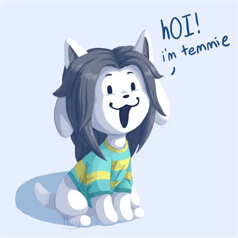 The Big Imageboard Tbib 11 Clothing Female Feral Hair Mammal