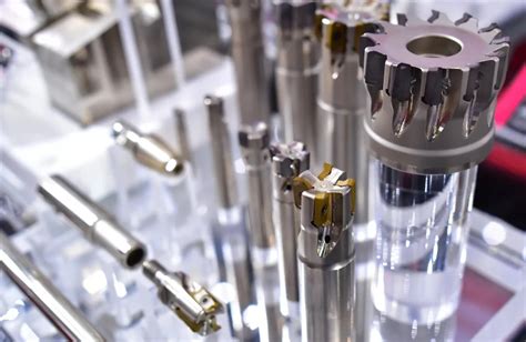 Ultimate Guide To Hdpe Injection Molding [may 2025]