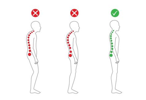 How Nordic Walking Helps Your Pelvic Floor Bristol Nordic Walking