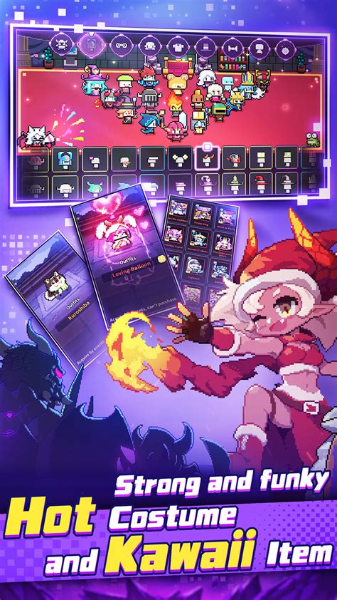 my heroes dungeon raid para iphone download