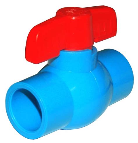 วาล์วควบคุม Surge Anticipating Valve รุ่น 77 Dorot Control Valve
