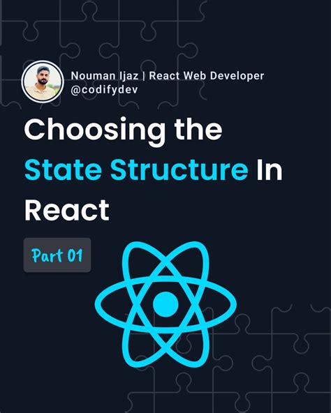 react web developer codifydev instagram photos and videos