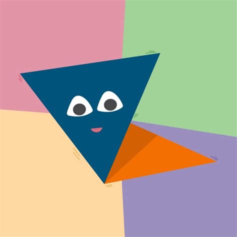 Classklap Learning App By Bgm Innovations Pvt Ltd