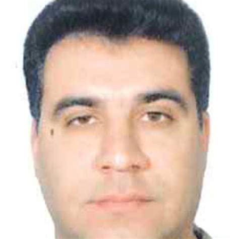 Mohammad Mohammadizadeh Professor Assistant Doctor Of Philosophy
