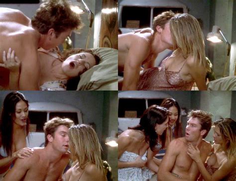 Tomcats Sex Scene Ebony Perfect Ass