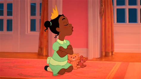 Which First Sentence Of A Disney Princess Do You Like The Most Poll