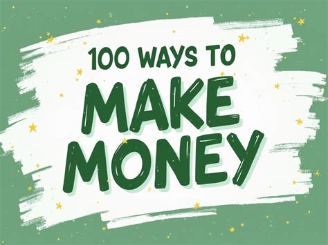 7 Proven Ways To Make Money With Photography Online By Maria Belle