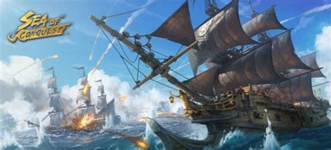 Best Heroship Setup For Your Support Ship In Sea Of Conquest Heroes