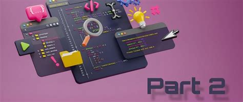 DEV Community Top Posts This Week