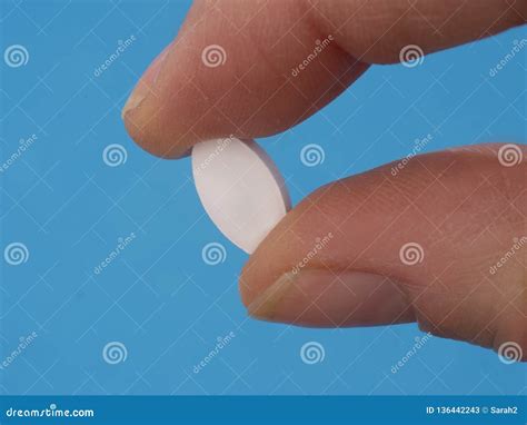 Sodium Pyrophosphate Or Tetrasodium Pyrophosphate Anhydrous Tspp On