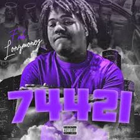 Stream Fmb Longmoney X Yung Ro Type Beat 74421 By Ay G Play That Beat