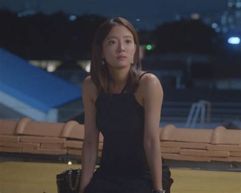 드라마 에서 이세영 스타일링if 연예이슈 수다방 네모판