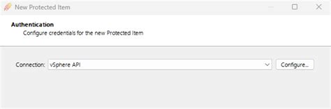 vmware vsphere comet documentation