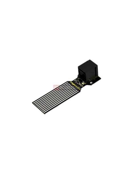 Módulo Sensor de Nível de Água Ligação EASY para Arduino Keyest