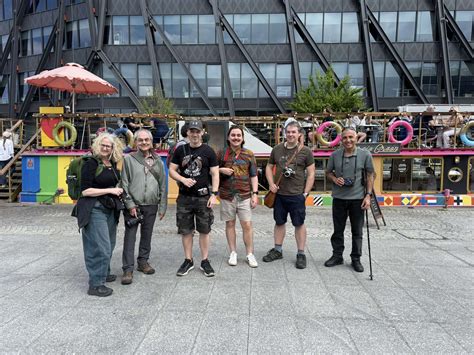 Atlantis Word Processor Atlantis Word Processor 1 6 5 12 Has Been Released For Betatesting