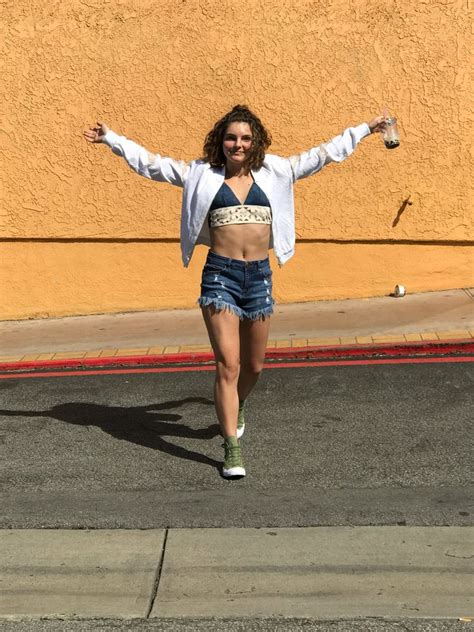 117 Best Images About Camren Bicondova On Pinterest Catgirl Actresses And Carmen Dellorefice