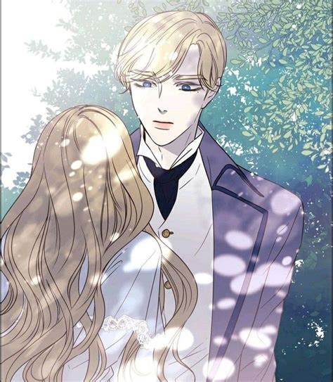 The Best Manhwa Where Mc Gets Betrayed And Goes Dark Artofit