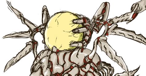 オリジナル 無題 てんぷらのイラスト Pixiv