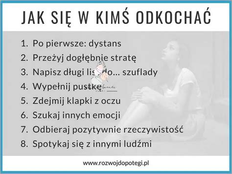 Jak Zarobi Szybko Pieni Dze Odkryj Metod Zaktualizowano Czerwiec Salonhanami Pl