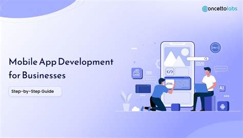 Ultimate Guide Facts On Cross Platform App Development