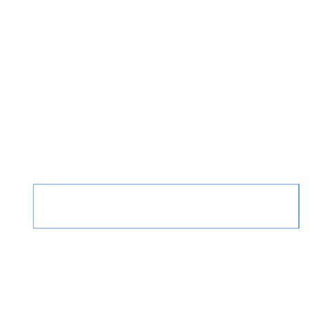 Problem Meet Solution Imac