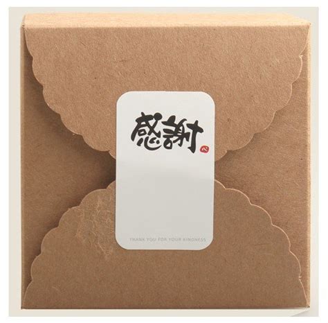 Amy烘焙網：新款 ～感謝封口貼 ～贈品封口貼 婚禮小物封口貼 謝師宴 42枚封口貼 Yahoo奇摩拍賣