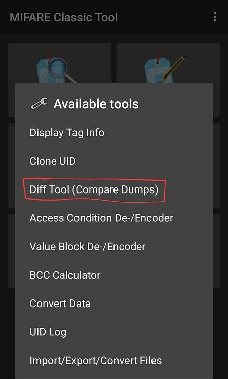 Cloning MiFare 1k Tag Support Dangerous Things Forum