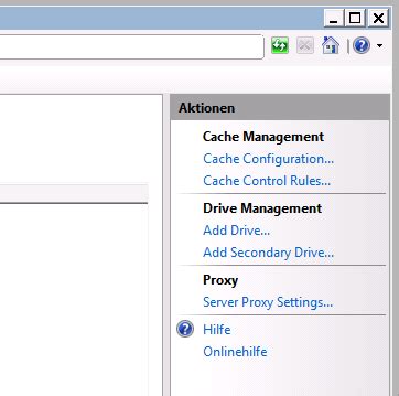 Seafile Server Unter Windows Mit Https Einrichten ITworks