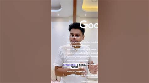 Is Your Website Performance Optimised Websiteperformance