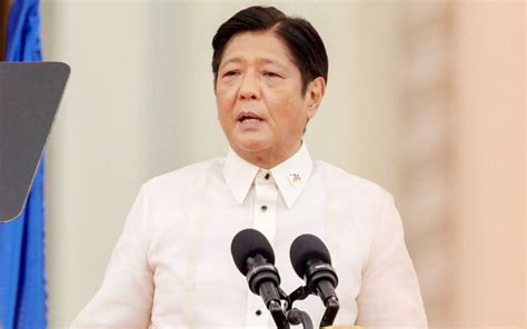 Inaasahang Lalagdaan Sa Japan Visit Ni Pbbm7 Bilateral Agreements