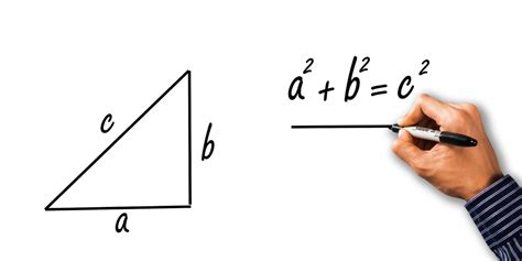 Pythagorean Theorem Water Demo Stao