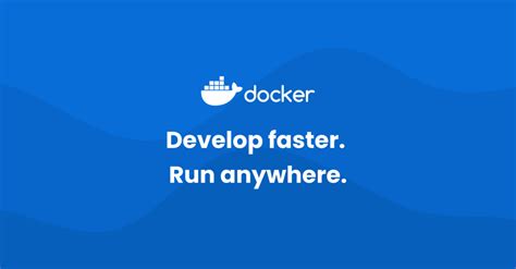 Docker：加速容器應用程式開發 繁體中文