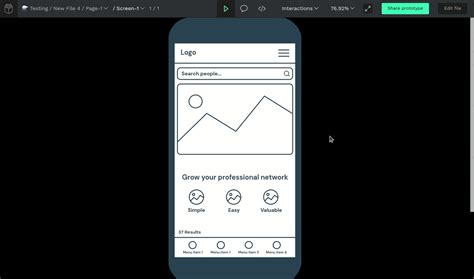 12· Prototyping