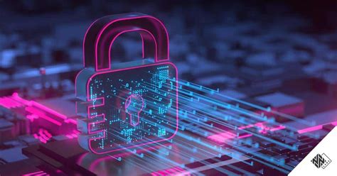 Isaac Guevara On Linkedin Moveit Vulnerabilities How Critical