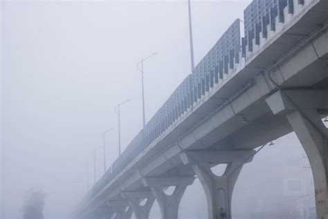 颱風假不是假，薪資可給可不給 人資訊息園地