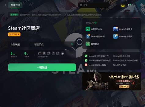 Steam Steam