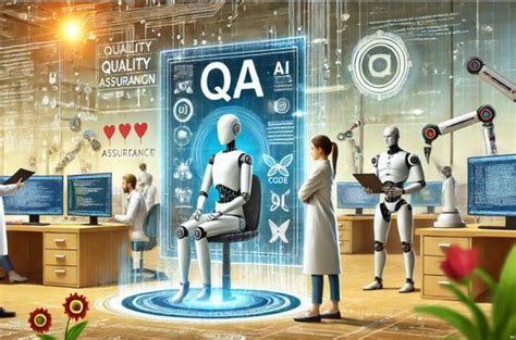 Yatendra Singh Pundhir On Linkedin Opening For Qa Engineer Sclera Is