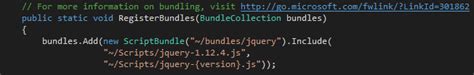 Javascript Modal Window With Form Does Not Close When Submit In Mvc