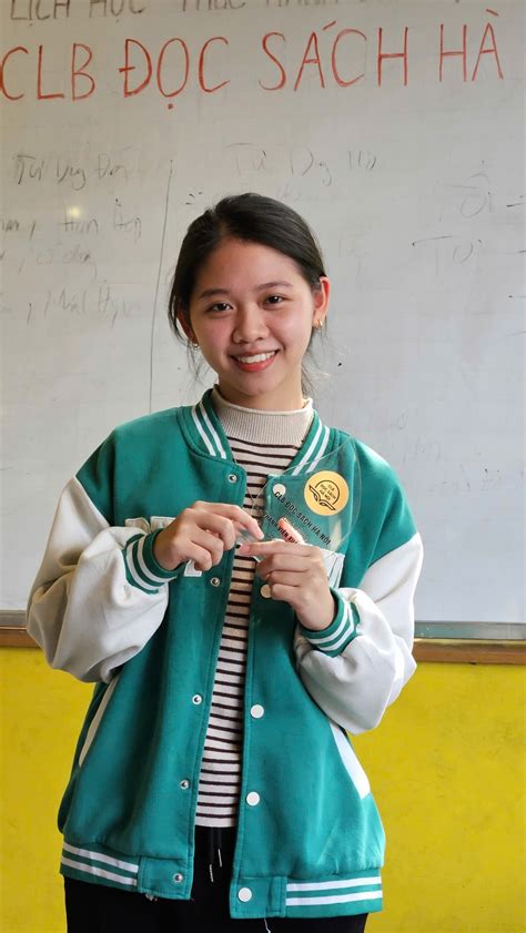 Cách Xây Mape Academy Xây Dựng Thương Hiệu Cá Nhân Facebook
