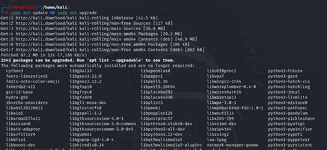 What Is Metasploit A Practical Guide For Penetration Tester