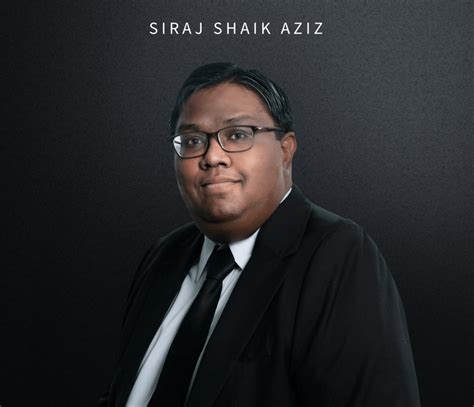 Get To Know Our Singapore Lawyers Silvester Legal