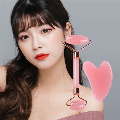 대표 이미지 Url 상세 페이지 Html 태그 다팔자 상품 담기