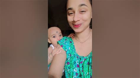 আবার একটা মা ছেলের ভিডিও চলে আসলো সবাই একটু সাবস্ক্রাইব লাইক কমেন্ট