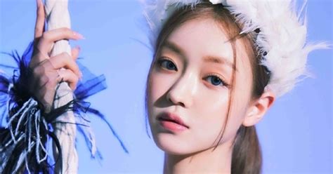 유아 ‘루프탑 활동 성료 ‘올라운더 솔로 퀸 진가 발휘