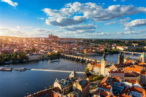 Country Size Quiz Put Your Geographical Knowledge To The Test