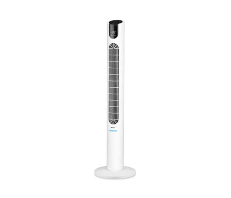 Ανεμιστήρας Πύργος Comfort Breeze Trisa Electronics Spk Elna