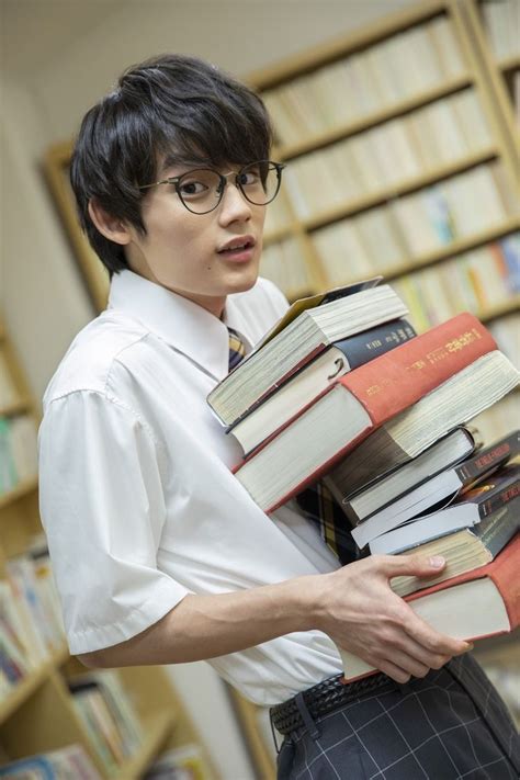 Top 20 Most Handsome Hottest And Talented Japanese Actors